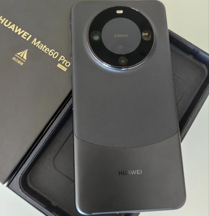 价格差不多！华为Mate60 Pro和P60 Pro谁更值得购买一些呢？ - 知乎