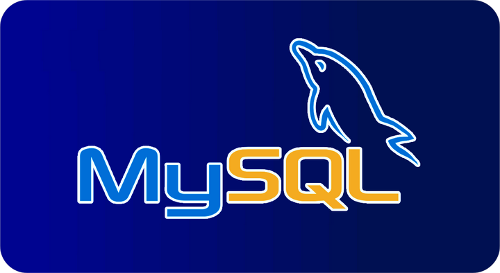 「MySQL 查询篇」子查询 - 知乎