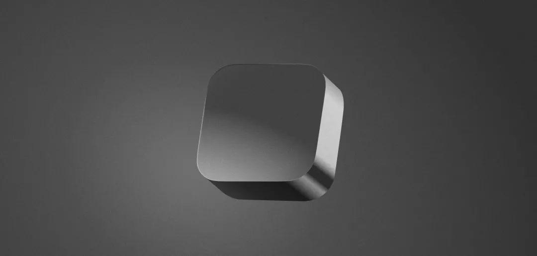 Cubox 2021 年度回望 - 知乎