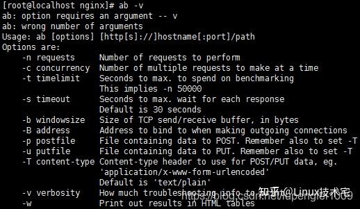 OpenResty(Nginx+Lua)高并发最佳实践 - 知乎