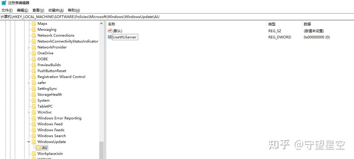 如何解决Win10系统下安装.Net Framework3.5时报错 - 知乎