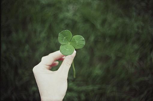 KD Tree的原理及Python实现 - 知乎