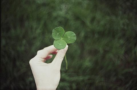 e.target 和 e.currentTarget对于父元素的获取 - 知乎