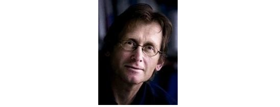 诺奖得主、分子马达发明者Feringa对分子机器的发展展望：分子机器大有可为 - 知乎