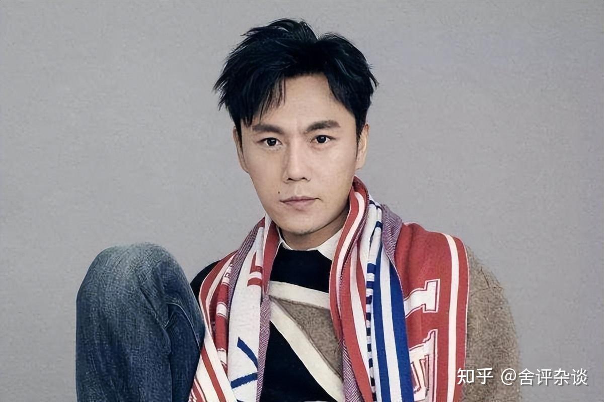 王京花：内地最牛经纪人！除了陈道明，还捏着哪些明星的“命” - 知乎