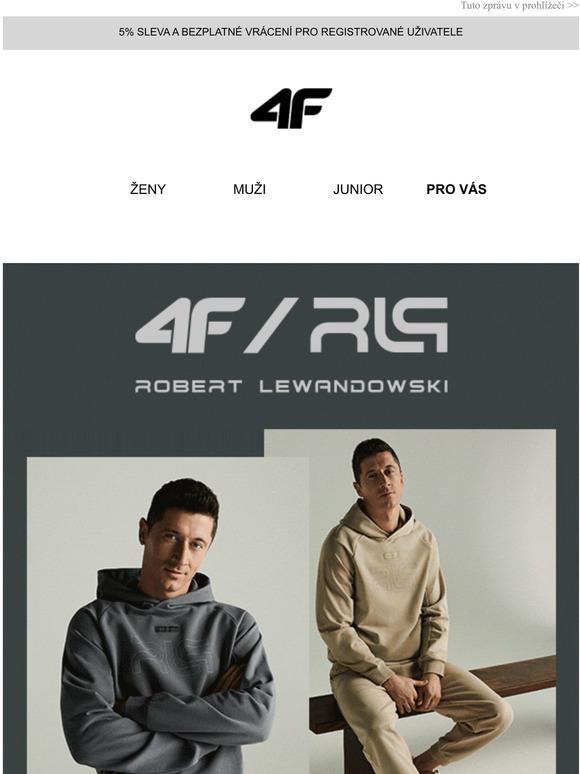 冬奥频繁进入你我视线的4F，值得装备品牌深入研究 - 知乎