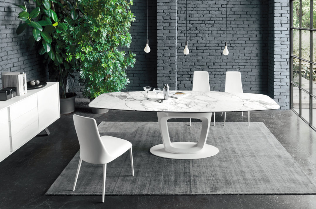 大理石VS陶瓷，谁更胜一筹？ - 知乎