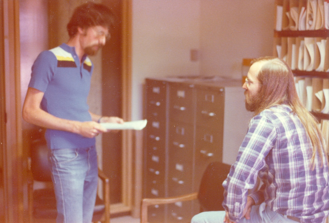 llvm浅谈5 domtree - 知乎