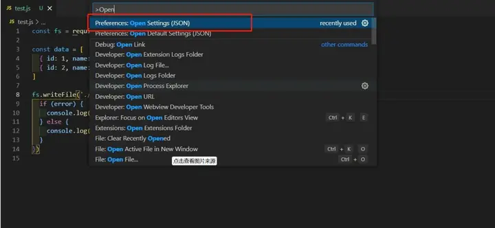 Vscode配置gitbash终端 知乎