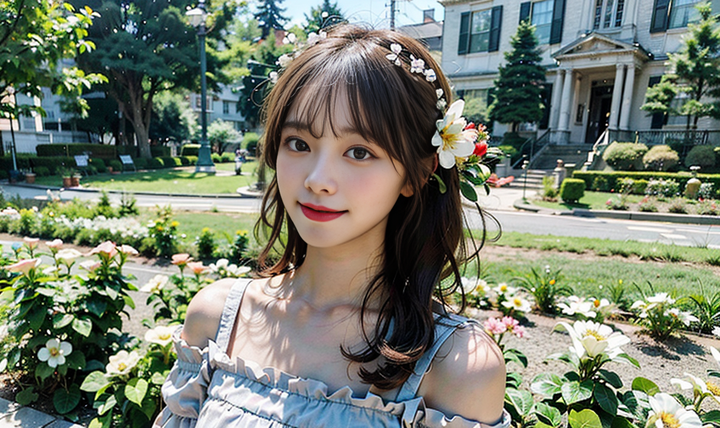 MMPose实战--基于耳朵穴位数据集【OpenMMLab AI实战营第二期Day3+作业1】 - 知乎