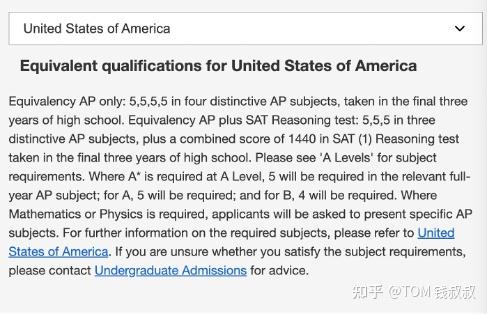 数据留学17 UCL本科生物方向六大细分领域详细介绍 - 知乎