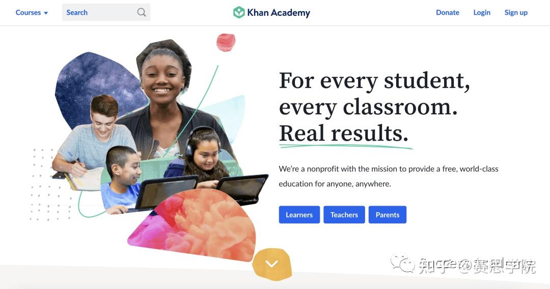 IB满分学长学姐力荐的宝贵学习资源(含全套笔记)，看这一篇就够了！ - 知乎