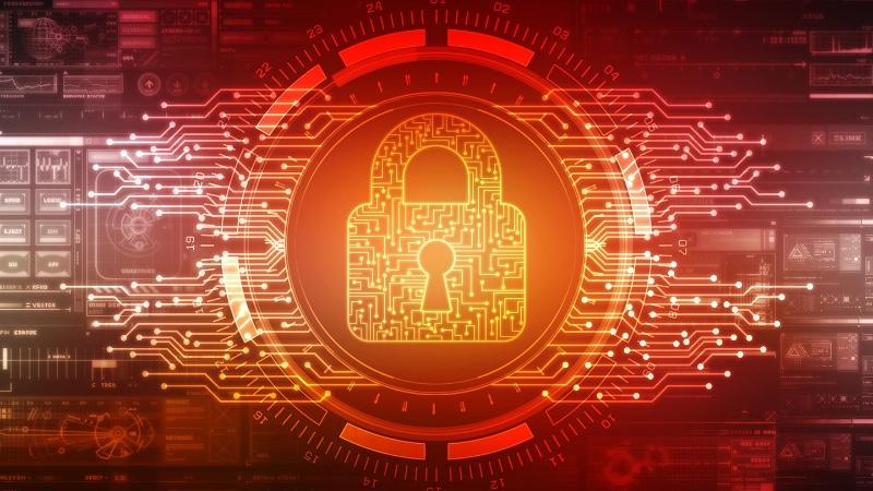 硬核观察 #853 NIST 宣布 SHA-1 算法已经抵达寿命终点 - 知乎