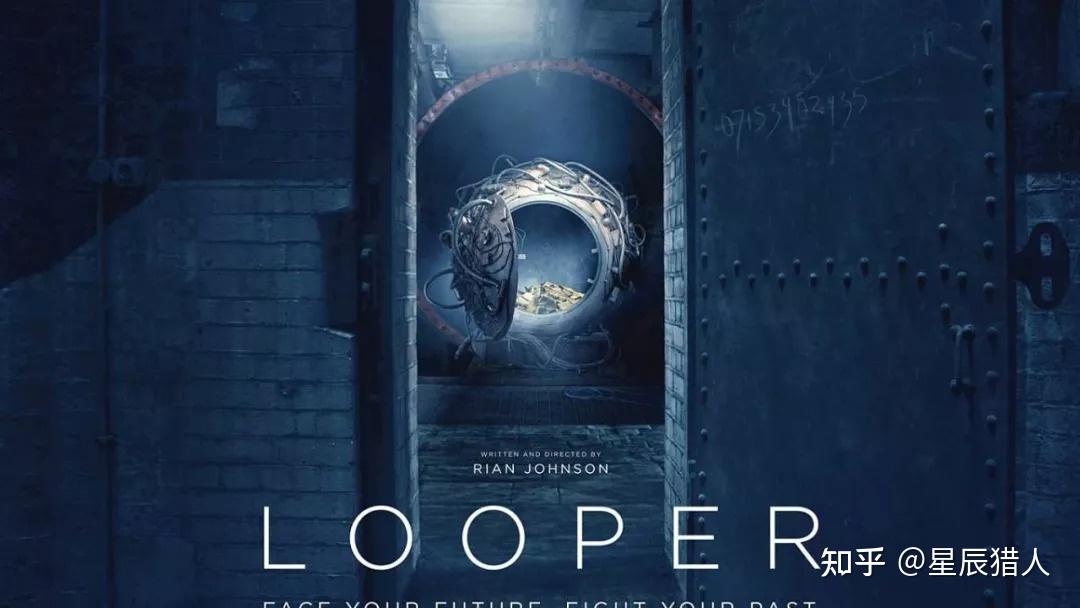 在交错的莫比乌斯环中，找到联结世界的生活与空间 - 知乎