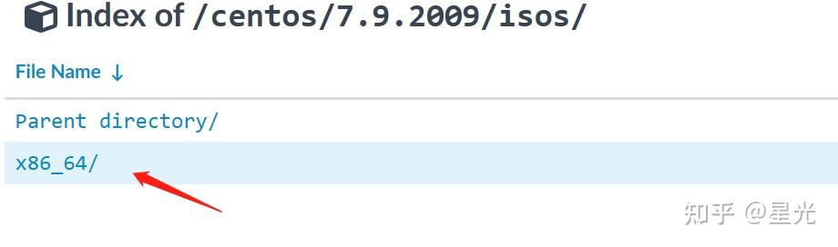 在centos7中安装jdk11，17并实现版本的切换 知乎 