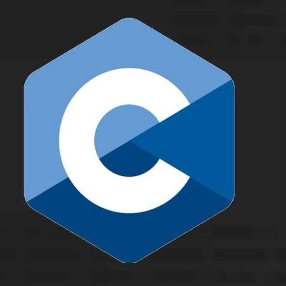 C语言中if、else如何进行优化分析 - 知乎