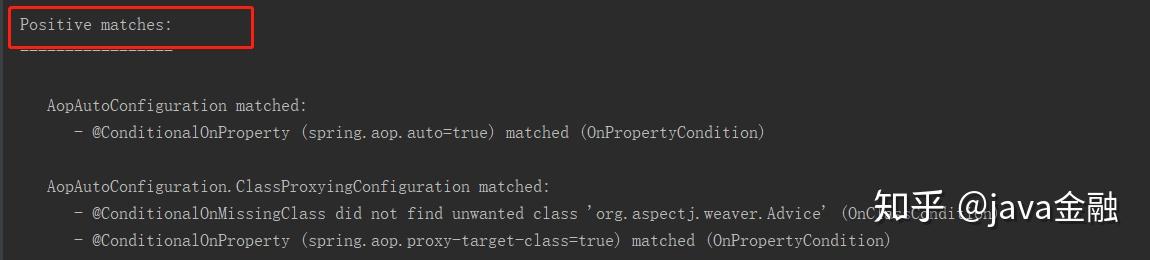  springboot 