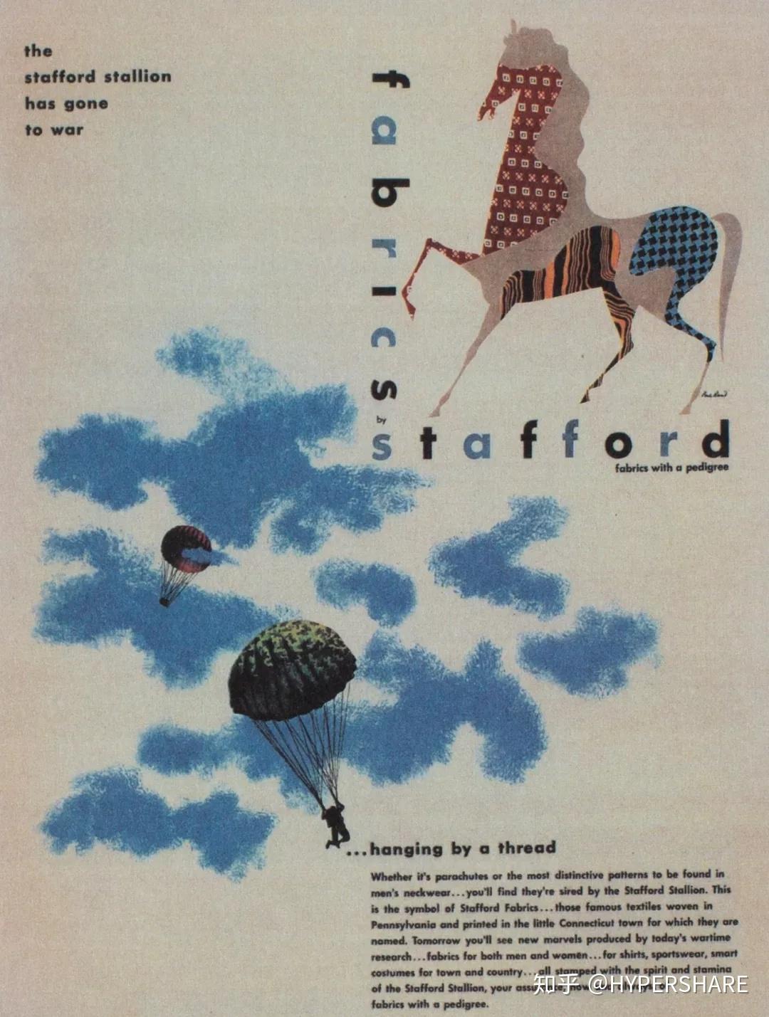 FUTURA|纽约成为建筑和平面设计领域的新圣地 - 知乎