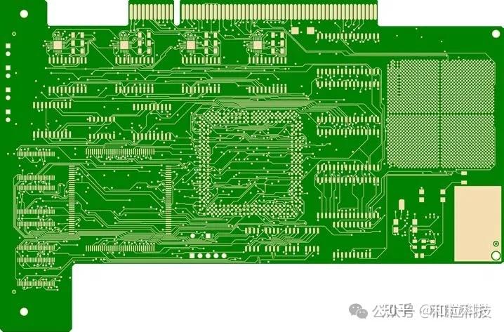 Simcenter FLOEFD EDA Bridge模块：使用导入的详细PCB设计和IC热特性来简化热分析 - 知乎