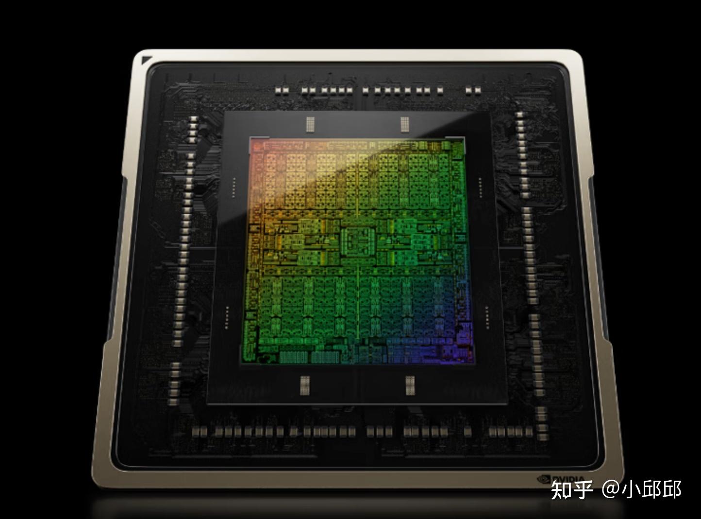 全大核联想拯救者R7000P，一款全面的游戏本 - 知乎