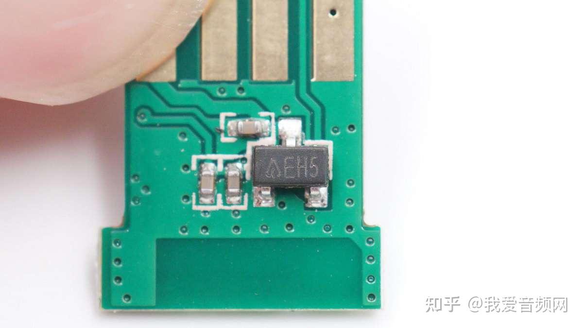 拆解报告：科大讯飞智能鼠标 Pro - 知乎