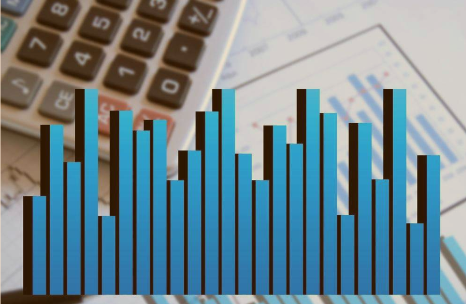 grid fluctuate strategy - 知乎