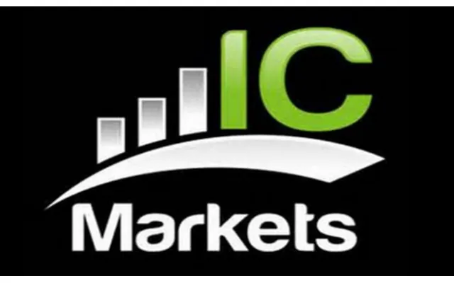 ic markets交易成本再降，ic平台返佣申请 - 知乎