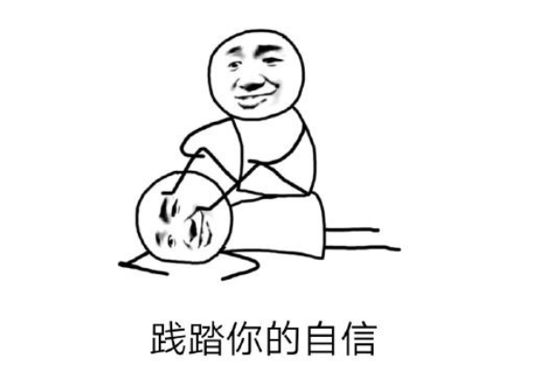 自定义SpringBoot默认MVC配置？好几个坑，避一避 - 知乎