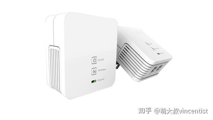 有线mesh组网，子路由怎么使用iptv功能？ - 知乎