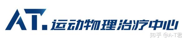 【Y-Balance测试】运动员都用的测试，你不试一下吗？ - 知乎