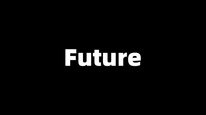 Java中「Future」接口详解 - 知乎