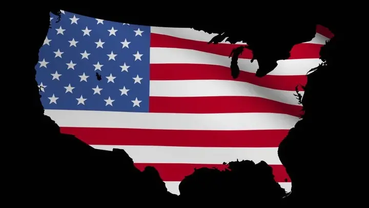 美国邮寄地址中APO、FPO、DPO是什么意思？ - 知乎