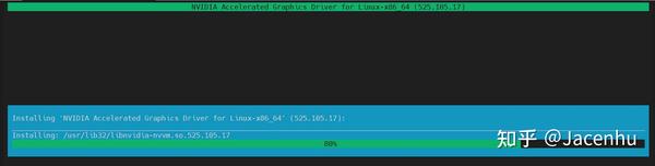 华为云G5 ECS 安装NVIDIA Driver、CUDA Toolkit、cuDNN - 知乎