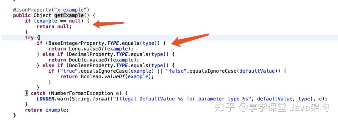 Spring Boot 2.x使用Swagger2构建API文档及跳坑（二） - 知乎
