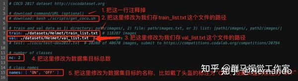 Python动物识别系统(源码＆部署教程) - 知乎
