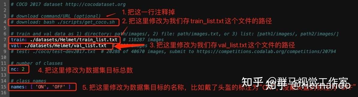 Python动物识别系统(源码＆部署教程) - 知乎