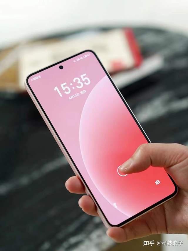 Flyme化身应用弹窗广告克星，一键攻克烦人的“摇一摇”广告！ - 知乎