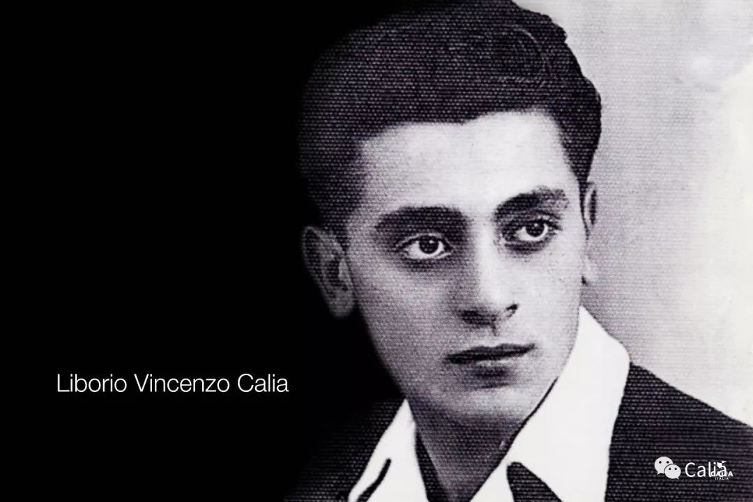 CALIA品牌故事—从手工作坊到国际巨头 - 知乎