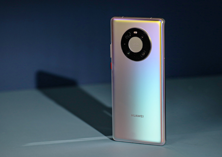 华为Mate40 Pro价格松动，终于降价了，网友：有没有货才是重点！ - 知乎