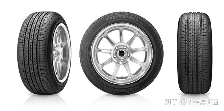 关于轮胎的选择，想买静音的，看了米其林ps4、泰然者T005、朝阳RP76、全诺RP56想问问怎么选？ - 知乎