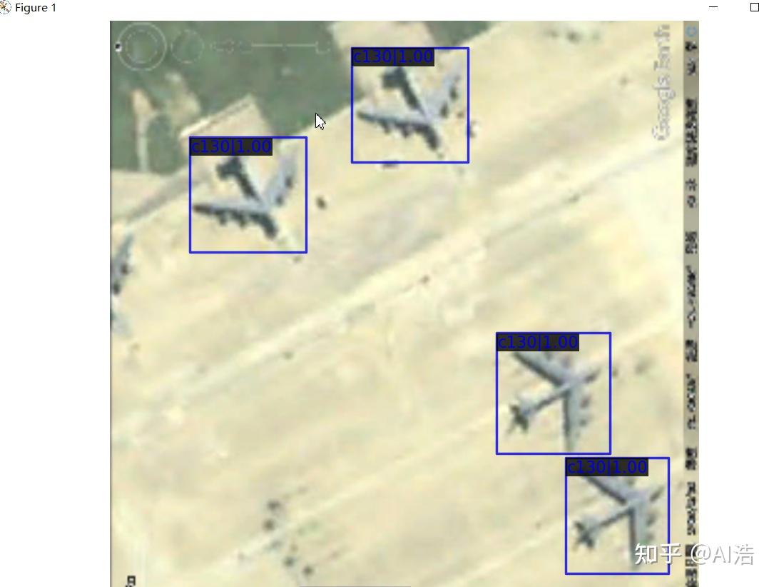 MMDetection实战：MMDetection训练与测试 - 知乎