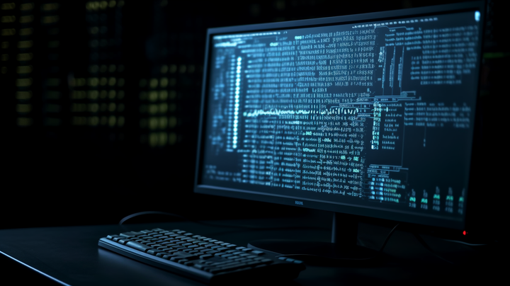 使用wrk和lua语言进行接口性能测试的步骤方法 - 知乎