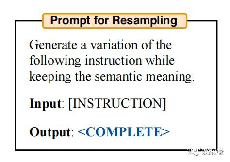 自动优化Prompt：Automatic Prompt Engineering的3种方法 - 知乎