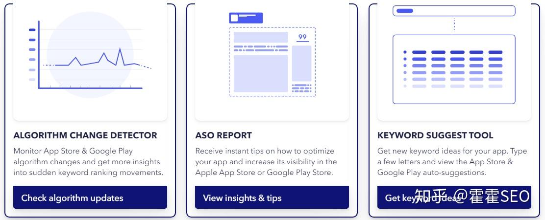 2020年国内、海外ASO工具（tools）汇总 - 知乎