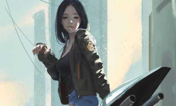 两个人互相暗恋会是什么表现？ 知乎