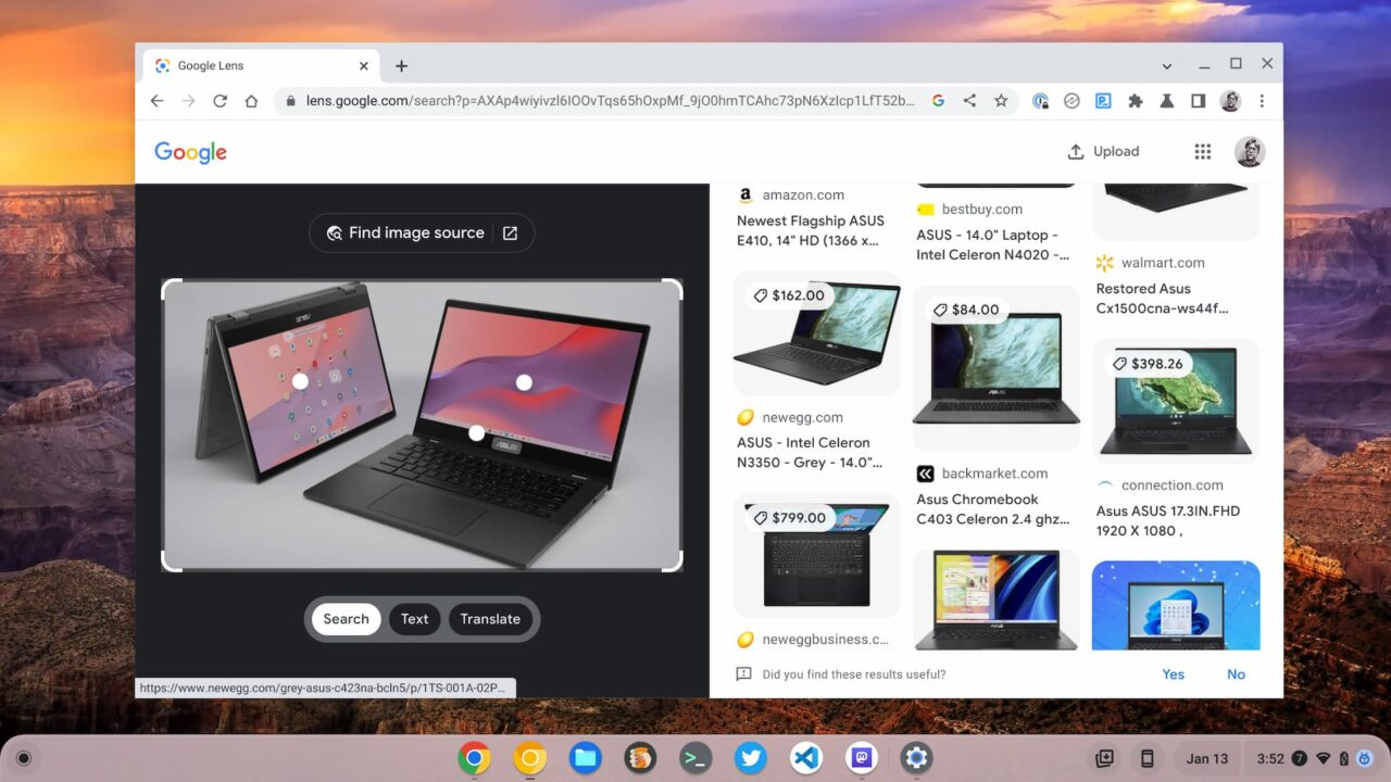 Chrome 109 版本更新推送 - 知乎