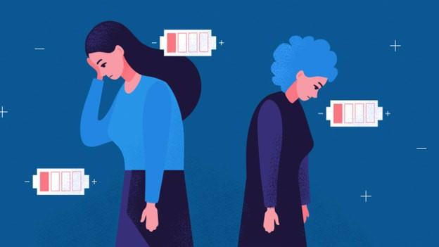 面对全球暴增疫情死亡, 我们为什么无法共情了? — COVID Compassion Fatigue - 知乎