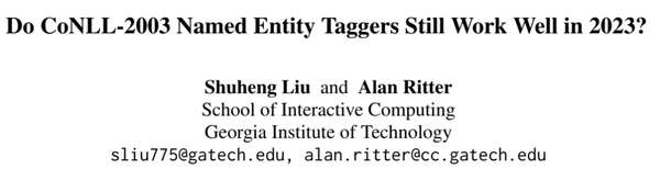 ACL 2023奖项公布：3篇最佳论文、39篇杰出论文，多家国内机构上榜 - 知乎