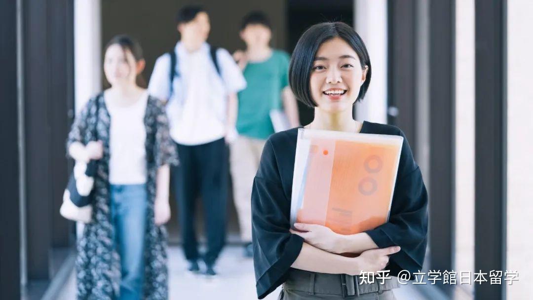 法学SGU｜名古屋大学-LLM、LLD英文授课项目介绍 - 知乎