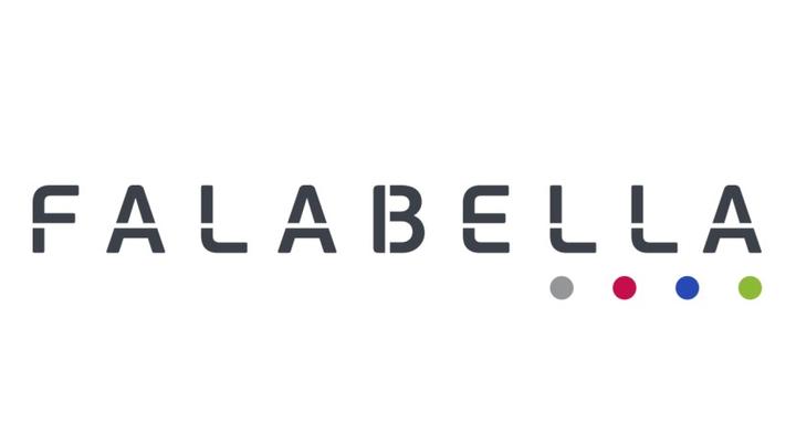 Falabella电商平台背后母公司：拉美最大零售商Falabella集团介绍 - 知乎